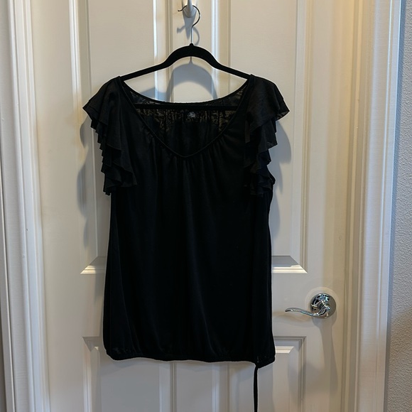 INC International Concepts | Tops | Plus Size Women Clothing | Poshmark